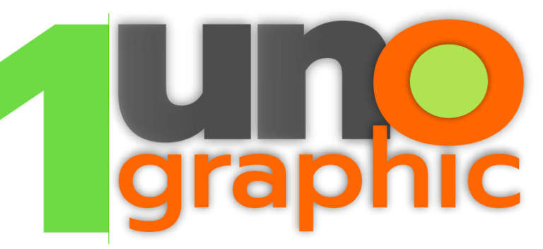 Contacto - Uno Graphic Comunicación Impresa